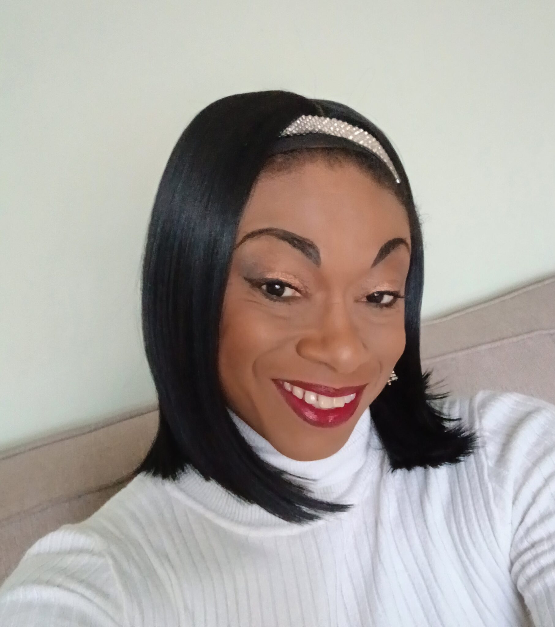 Maxine – Elements Therapies